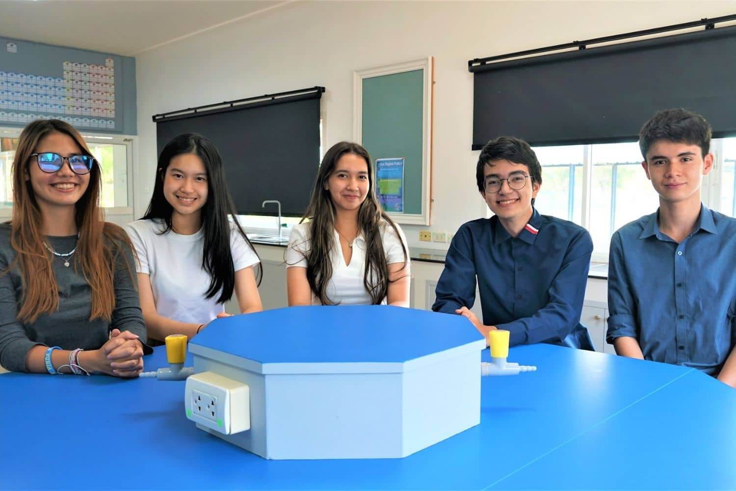 Keeping Kids Safe Online: A Simple Guide for Parents